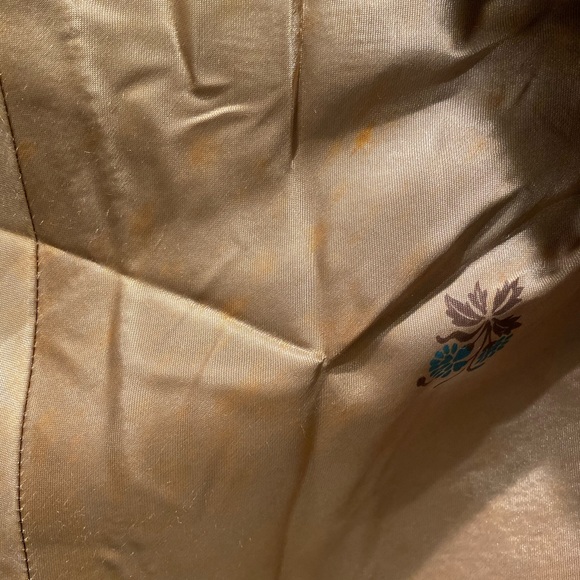 Jackets & Coats | 195s Regina Glenara Faux Fur Stole By Glenoit | Poshmark